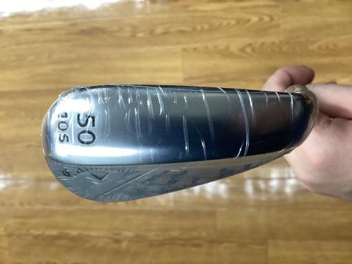 2025年最新】Yahoo!オークション -jaws raw 50の中古品・新品 2025年最新】Yahoo!オークション -jaws raw 50の中古品・新品