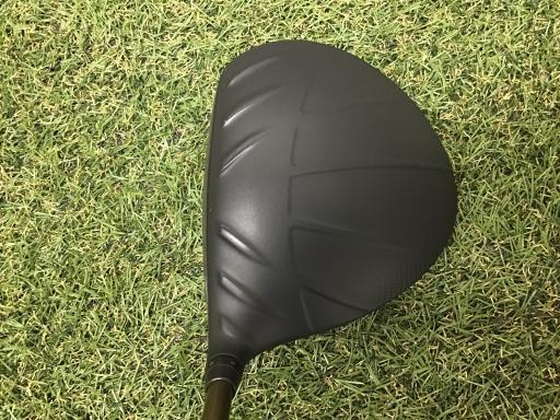 2025年最新】Yahoo!オークション -ping g400 alta j cbの中古品 2025年最新】Yahoo!オークション -ping g400 alta j cbの中古品