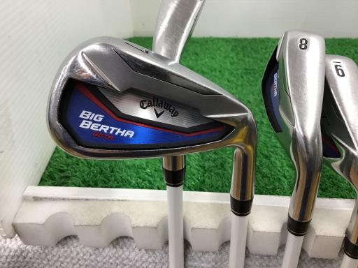 2025年最新】Yahoo!オークション -callaway big bertha アイアン 2025年最新】Yahoo!オークション -callaway big bertha アイアン