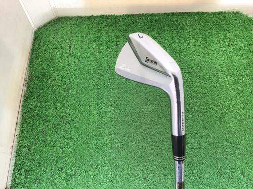 2025年最新】Yahoo!オークション -srixon z945 アイアンの中古品 2025年最新】Yahoo!オークション -srixon z945 アイアンの中古品