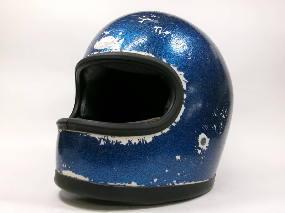 2025年最新】Yahoo!オークション -ベルスターヘルメットの中古品 2025年最新】Yahoo!オークション -ベルスターヘルメットの中古品