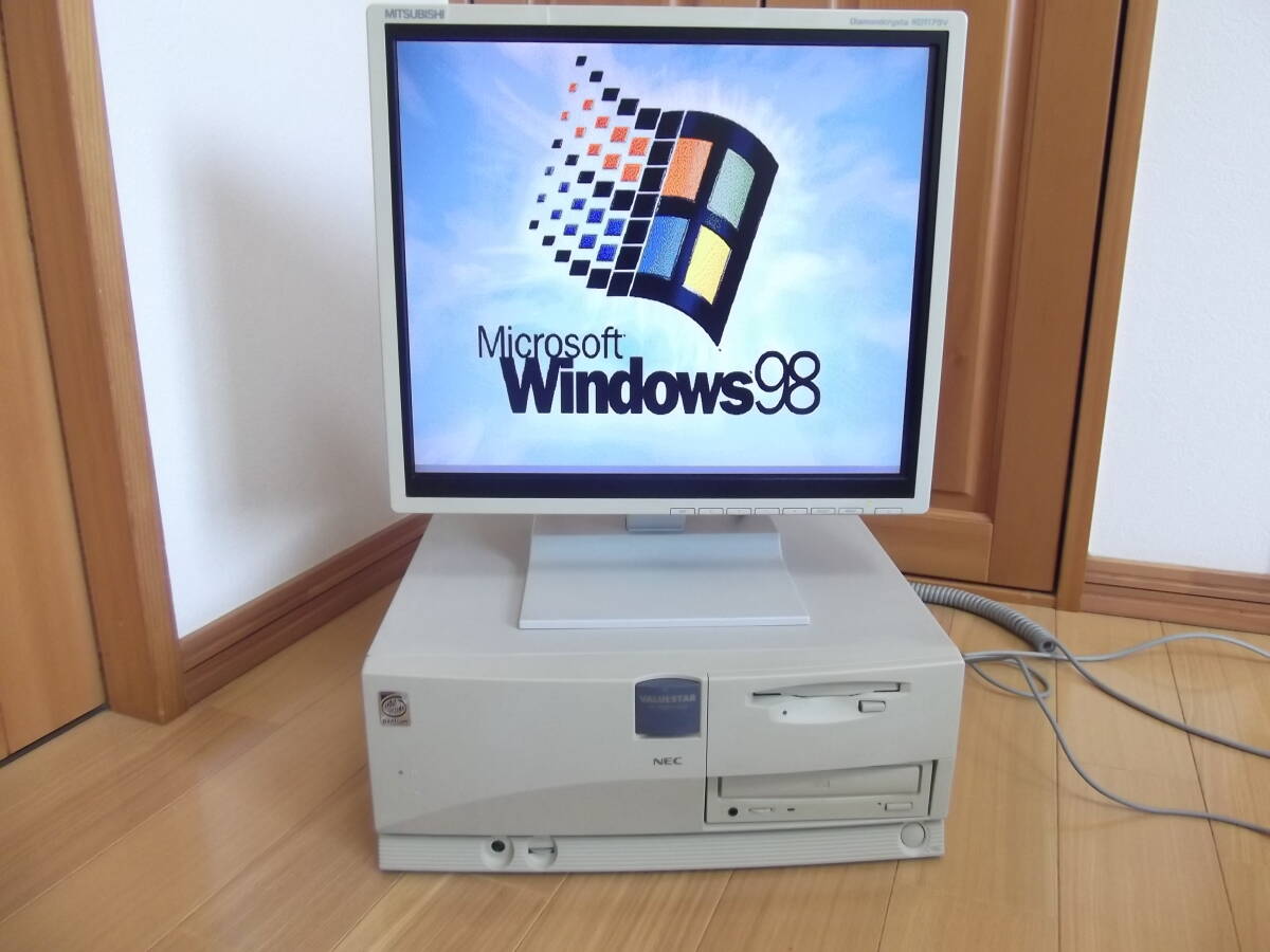 Yahoo!オークション -「fm音源」(PC-98) (パソコン)の落札相場 Yahoo!オークション -「fm音源」(PC-98) (パソコン)の落札相場