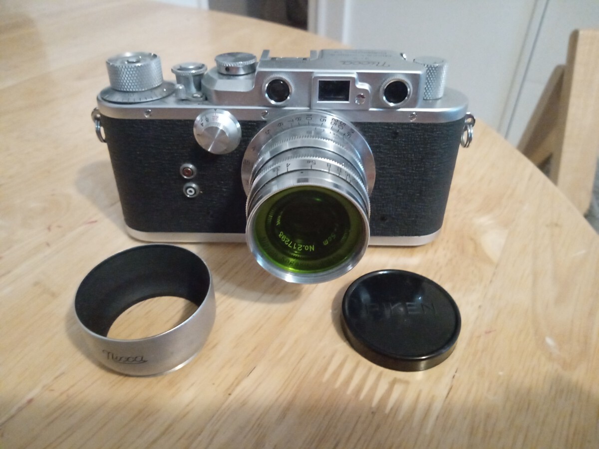 Yahoo!オークション -「nikon fa」(家電、AV、カメラ) の落札 Yahoo!オークション -「nikon fa」(家電、AV、カメラ) の落札