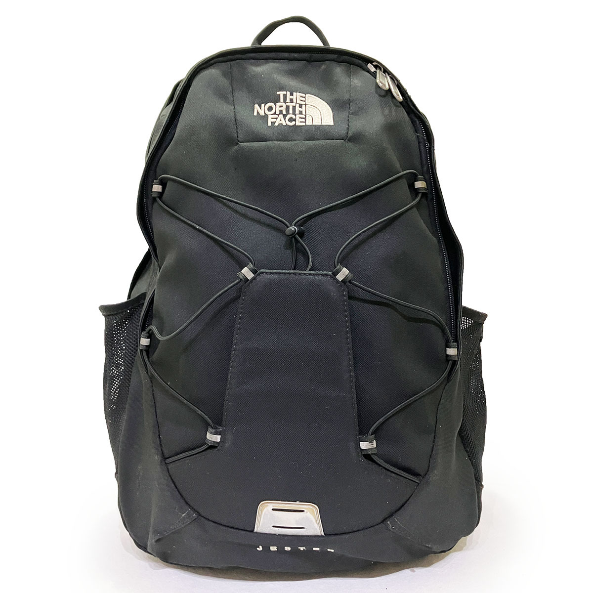 リュック、バッグ(リュック、バッグ)の新品・未使用品・中古品(7 リュック、バッグ(リュック、バッグ)の新品・未使用品・中古品(7