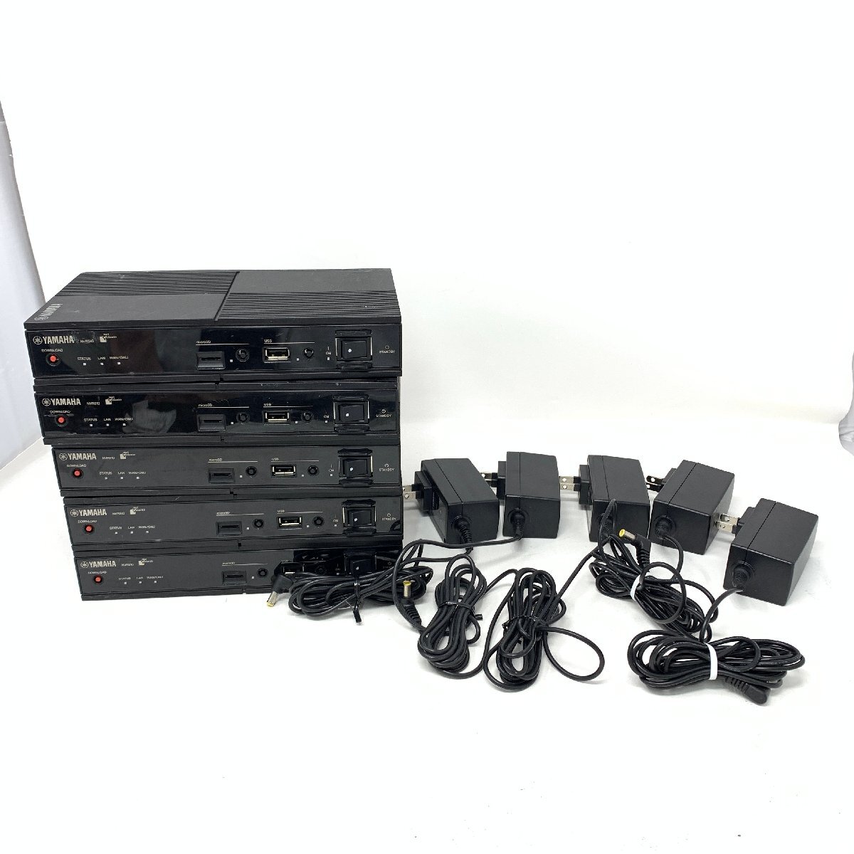 2025年最新】Yamaha NVR510 高性能ルーター 商品一覧 - Yahoo 2025年最新】Yamaha NVR510 高性能ルーター 商品一覧 - Yahoo
