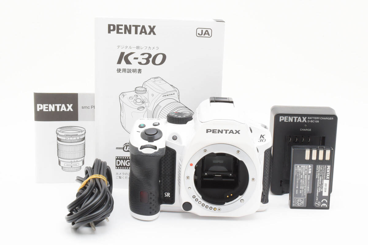 安いPENTAX K-30の通販商品を比較 | ショッピング情報のオークファン 安いPENTAX K-30の通販商品を比較 | ショッピング情報のオークファン