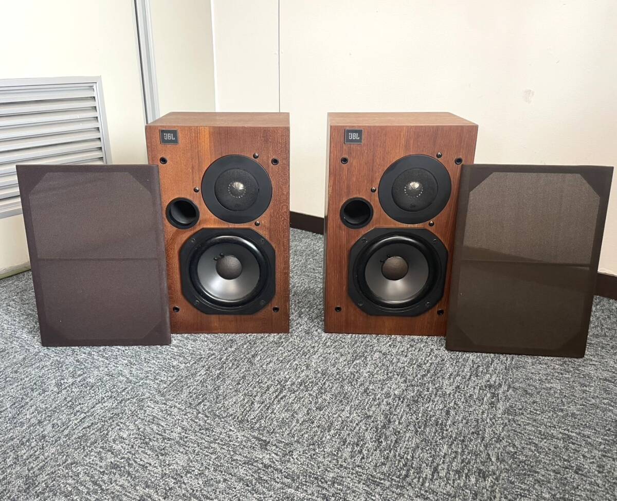 Yahoo!オークション -「jbl 18ti」の落札相場・落札価格 Yahoo!オークション -「jbl 18ti」の落札相場・落札価格