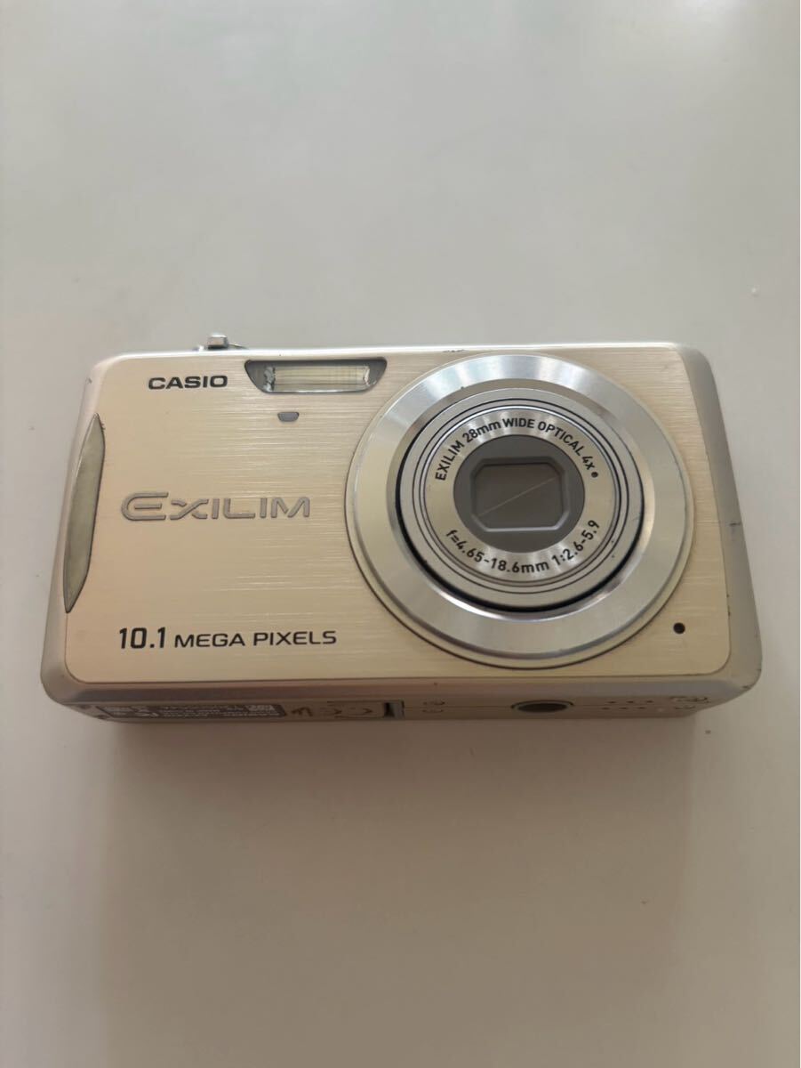 2025年最新】Yahoo!オークション -ex-z270の中古品・新品・未 2025年最新】Yahoo!オークション -ex-z270の中古品・新品・未