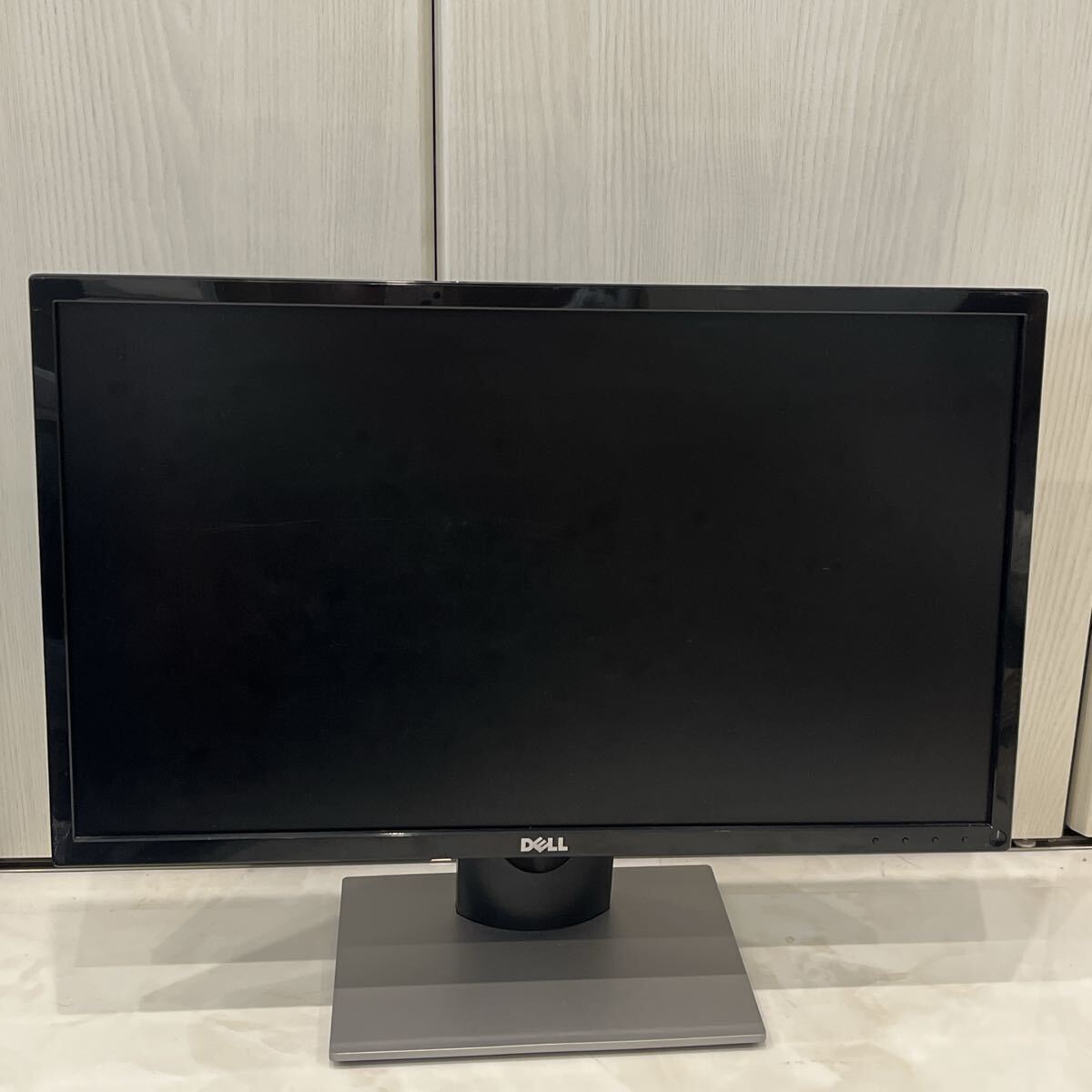 2025年最新】Yahoo!オークション -dell se2416h(周辺機器)の中古 2025年最新】Yahoo!オークション -dell se2416h(周辺機器)の中古