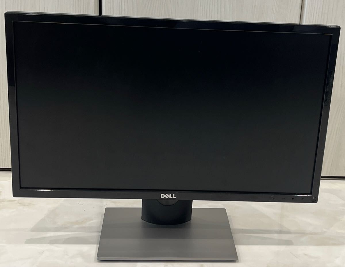 2025年最新】Yahoo!オークション -dell se2416h(周辺機器)の中古 2025年最新】Yahoo!オークション -dell se2416h(周辺機器)の中古