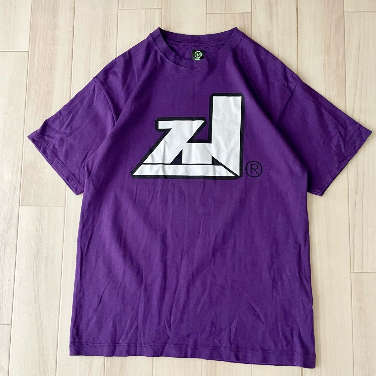 2025年最新】Yahoo!オークション -undercover tシャツの中古品 2025年最新】Yahoo!オークション -undercover tシャツの中古品