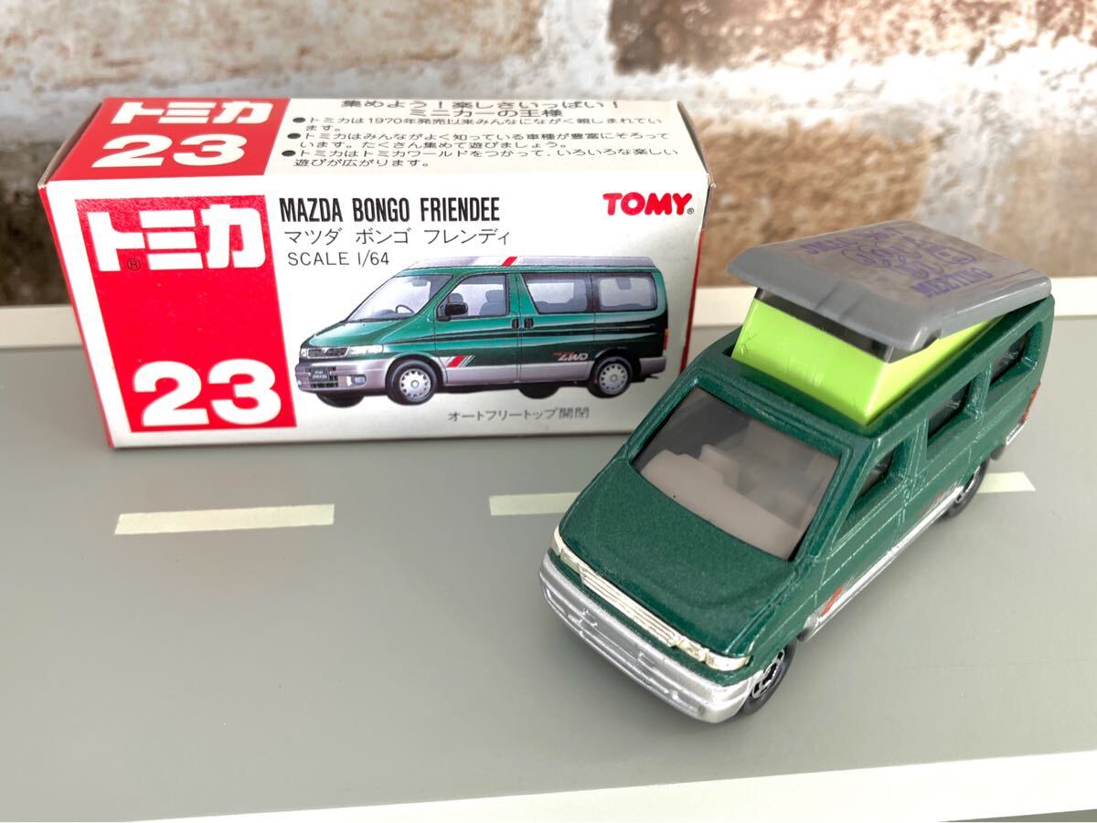 2025年最新】Yahoo!オークション -トミカ jmacの中古品・新品 2025年最新】Yahoo!オークション -トミカ jmacの中古品・新品