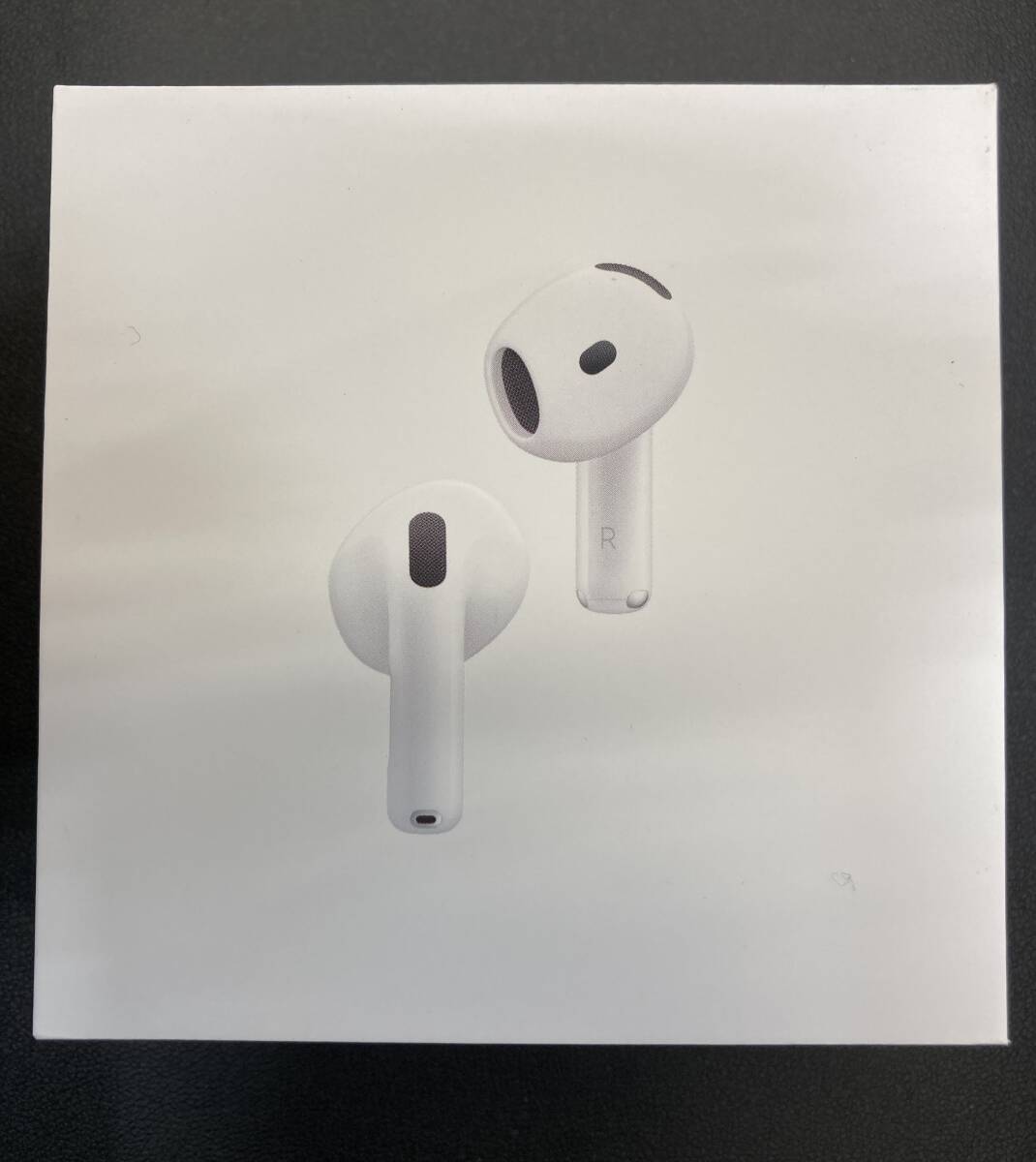 2025年最新】Yahoo!オークション -apple airpods 4(家電、AV 2025年最新】Yahoo!オークション -apple airpods 4(家電、AV