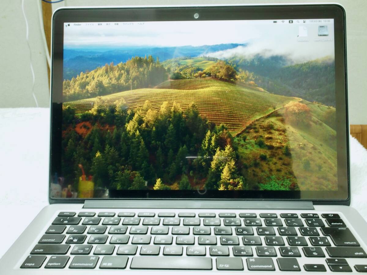 2025年最新】MacBook Pro 2012の人気商品を購入可能 - Yahoo 2025年最新】MacBook Pro 2012の人気商品を購入可能 - Yahoo