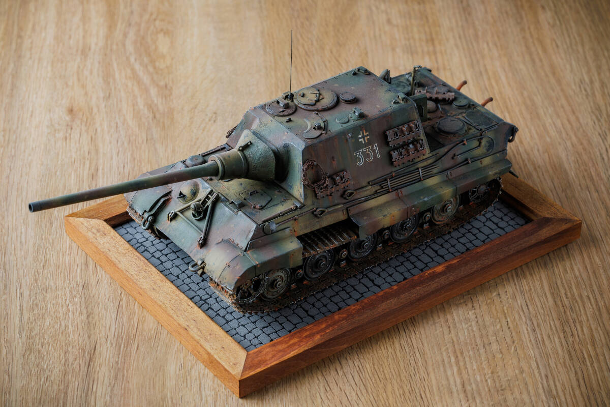 Yahoo!オークション -「タイガー 戦車 完成品」の落札相場・落札価格 Yahoo!オークション -「タイガー 戦車 完成品」の落札相場・落札価格