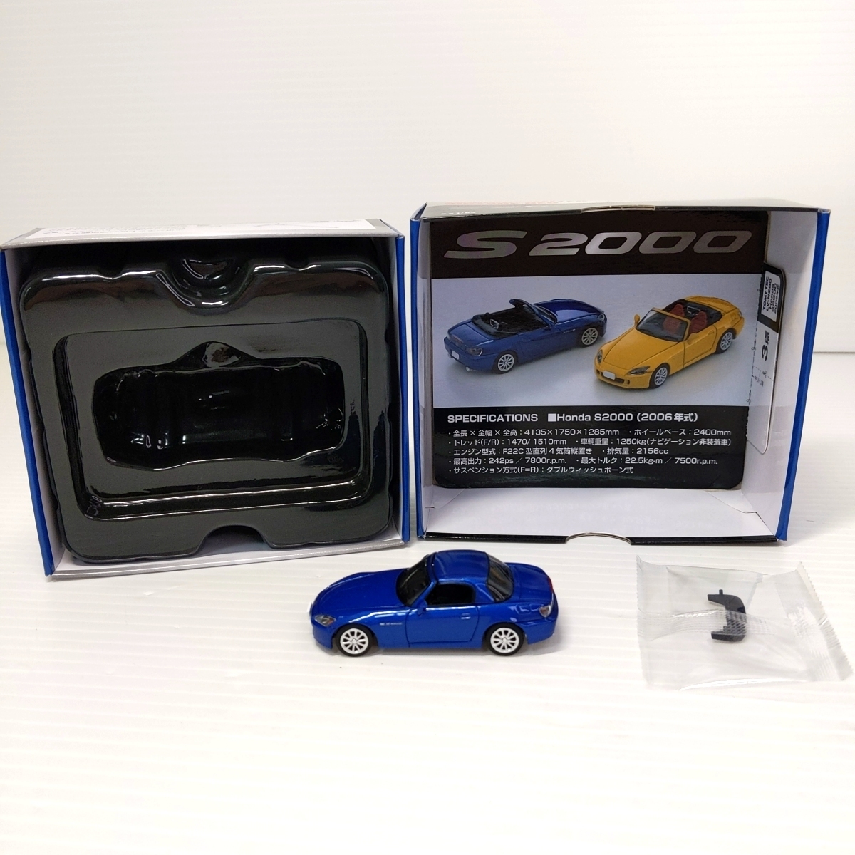 2025年最新】Yahoo!オークション -s2000(トミカリミテッド)の 2025年最新】Yahoo!オークション -s2000(トミカリミテッド)の