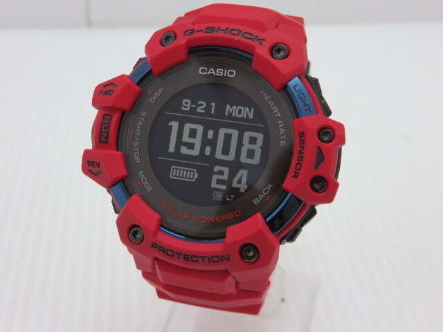 2025年最新】Yahoo!オークション -gbd-h1000の中古品・新品・未 2025年最新】Yahoo!オークション -gbd-h1000の中古品・新品・未