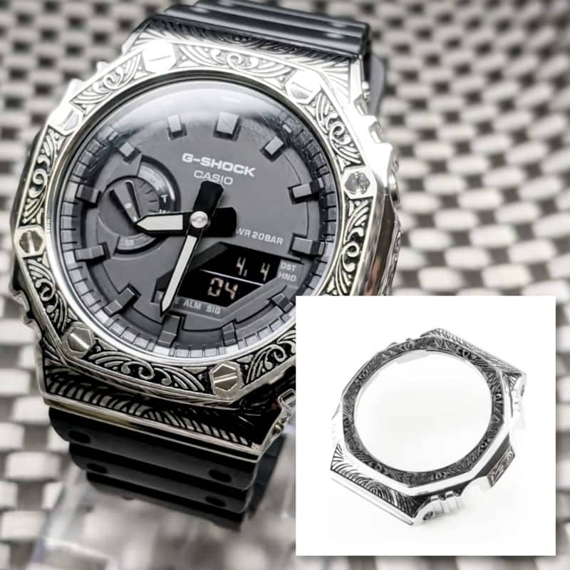 2025年最新】Yahoo!オークション -g-shock b2100の中古品・新品 2025年最新】Yahoo!オークション -g-shock b2100の中古品・新品