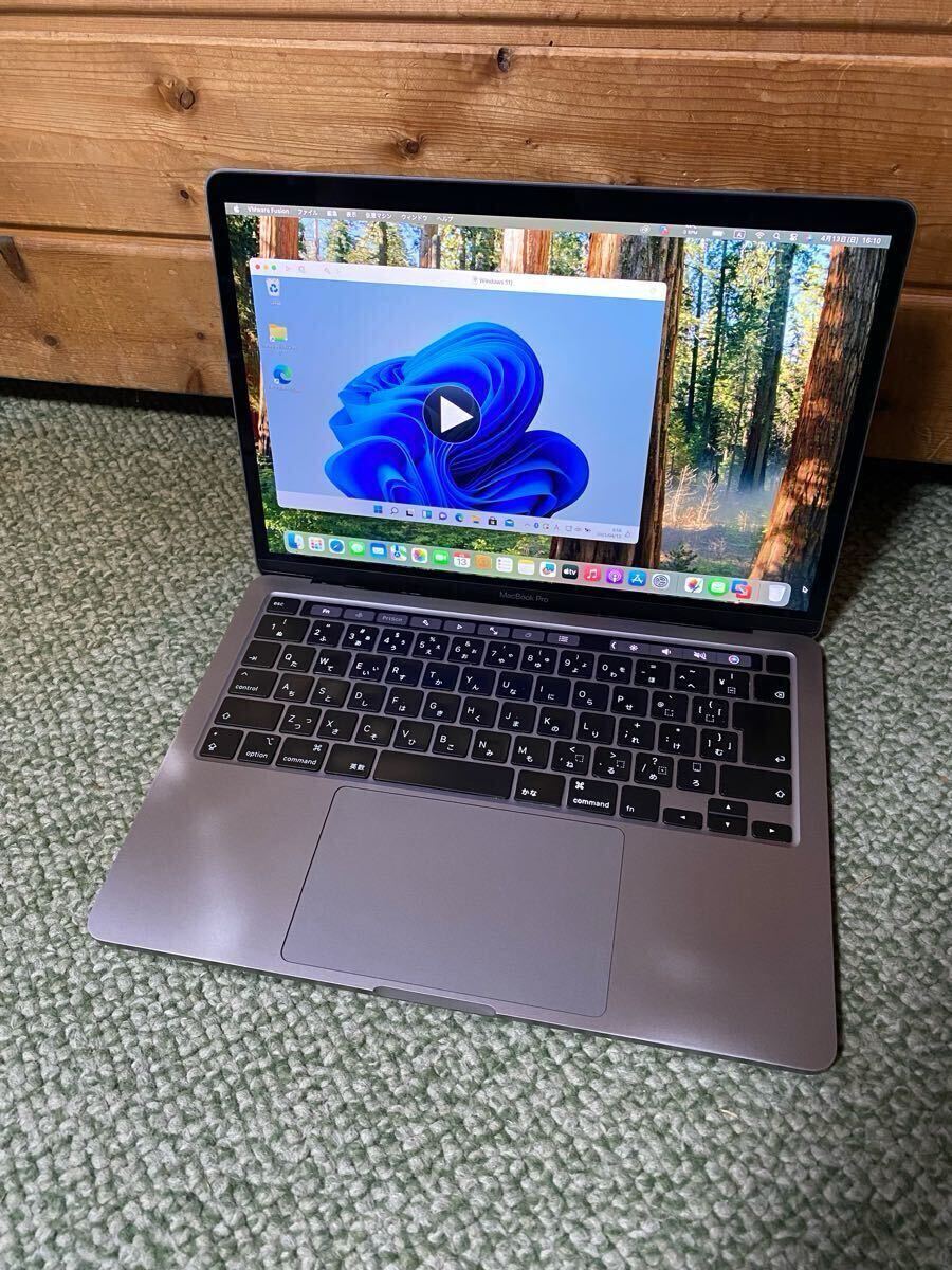 Yahoo!オークション -「macbook pro 13 touch bar」の落札相場 Yahoo!オークション -「macbook pro 13 touch bar」の落札相場