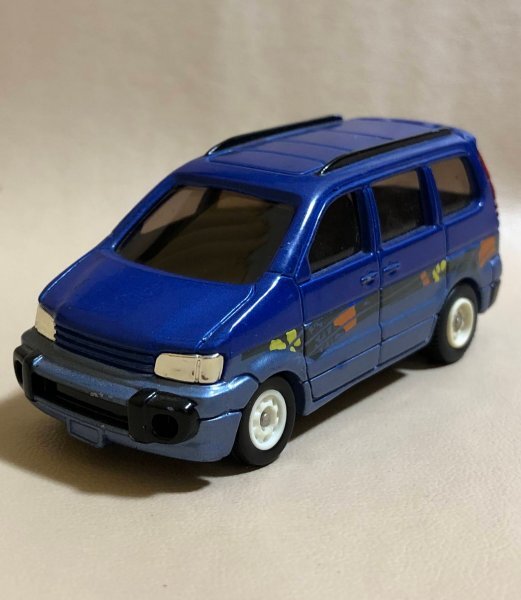 2025年最新】Yahoo!オークション -モータートミカの中古品・新品 2025年最新】Yahoo!オークション -モータートミカの中古品・新品