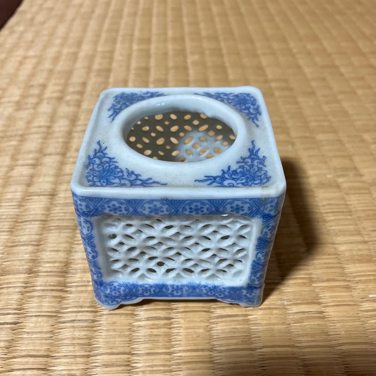 Yahoo!オークション -「香炉」(陶芸) (工芸品)の落札相場・落札価格 Yahoo!オークション -「香炉」(陶芸) (工芸品)の落札相場・落札価格