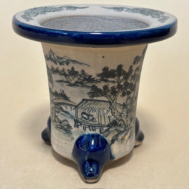 2025年最新】Yahoo!オークション -蘭鉢(盆栽)の中古品・新品・未 2025年最新】Yahoo!オークション -蘭鉢(盆栽)の中古品・新品・未