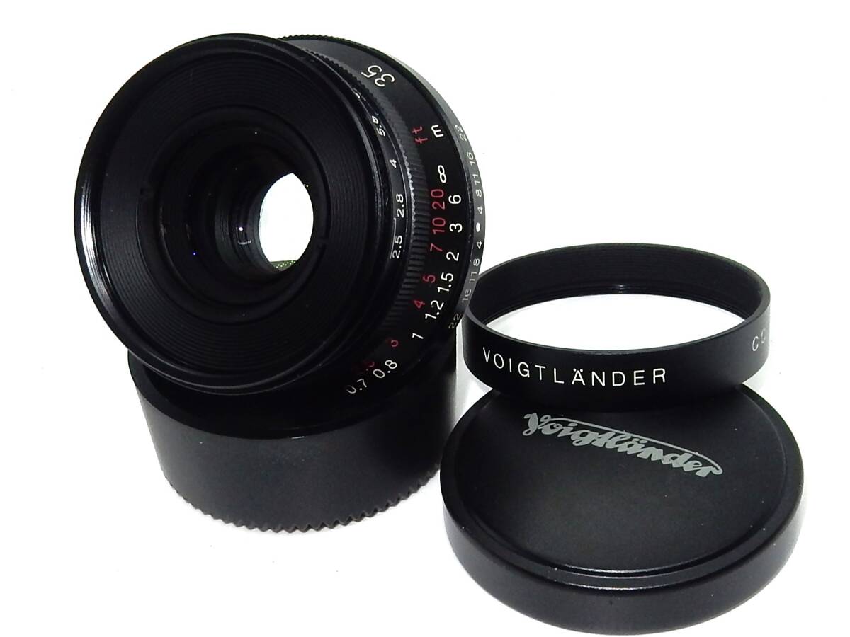 Yahoo!オークション -「color-skopar 35mm f2.5」(フィルム Yahoo!オークション -「color-skopar 35mm f2.5」(フィルム