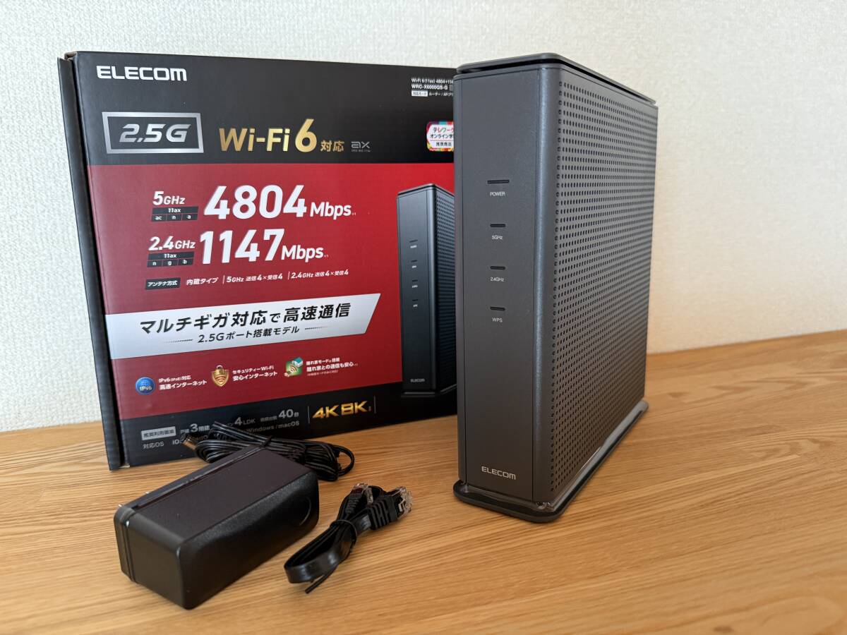 Yahoo!オークション -「wrc-x6000qs-g」の落札相場・落札価格 Yahoo!オークション -「wrc-x6000qs-g」の落札相場・落札価格