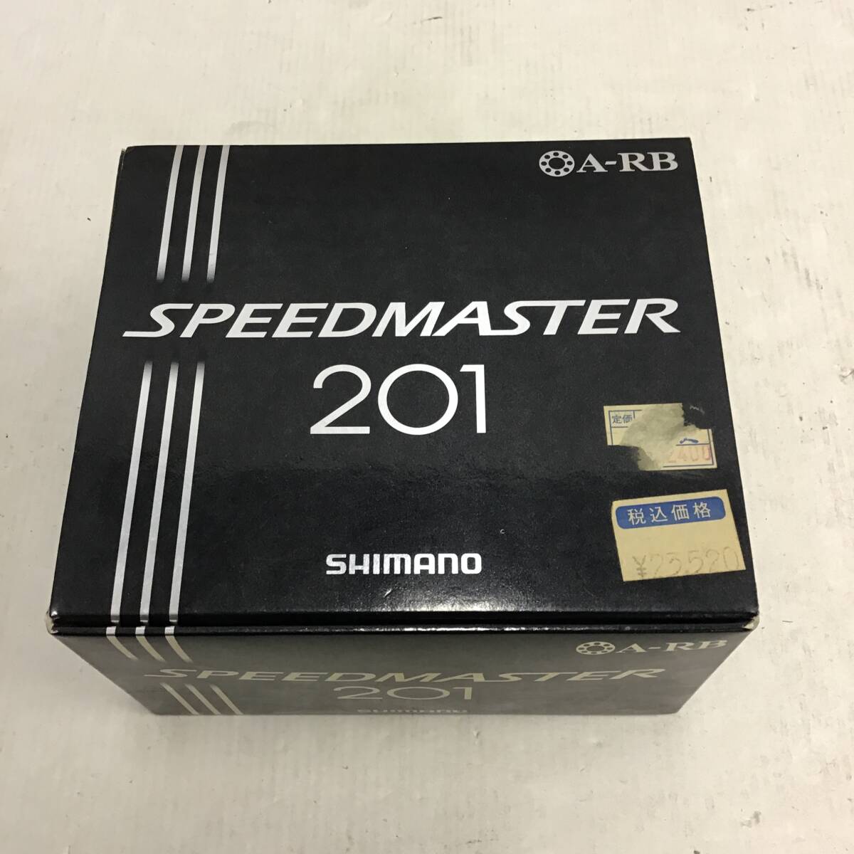 Yahoo!オークション -「shimano speedmaster」の落札相場・落札価格 Yahoo!オークション -「shimano speedmaster」の落札相場・落札価格