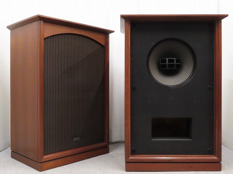 Yahoo!オークション -「altec lansing スピーカー」の落札相場 Yahoo!オークション -「altec lansing スピーカー」の落札相場