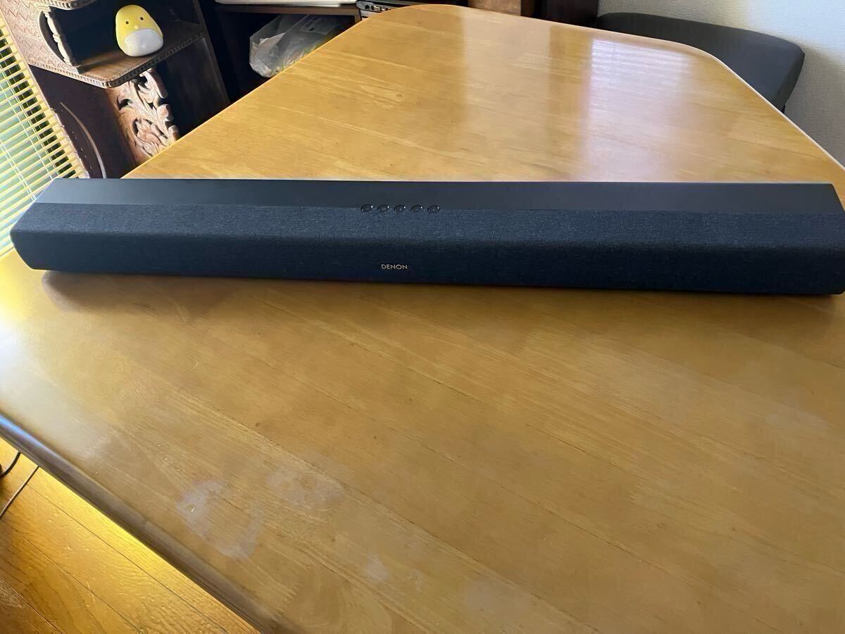 2025年最新】Yahoo!オークション -s217 denonの中古品・新品・未 2025年最新】Yahoo!オークション -s217 denonの中古品・新品・未