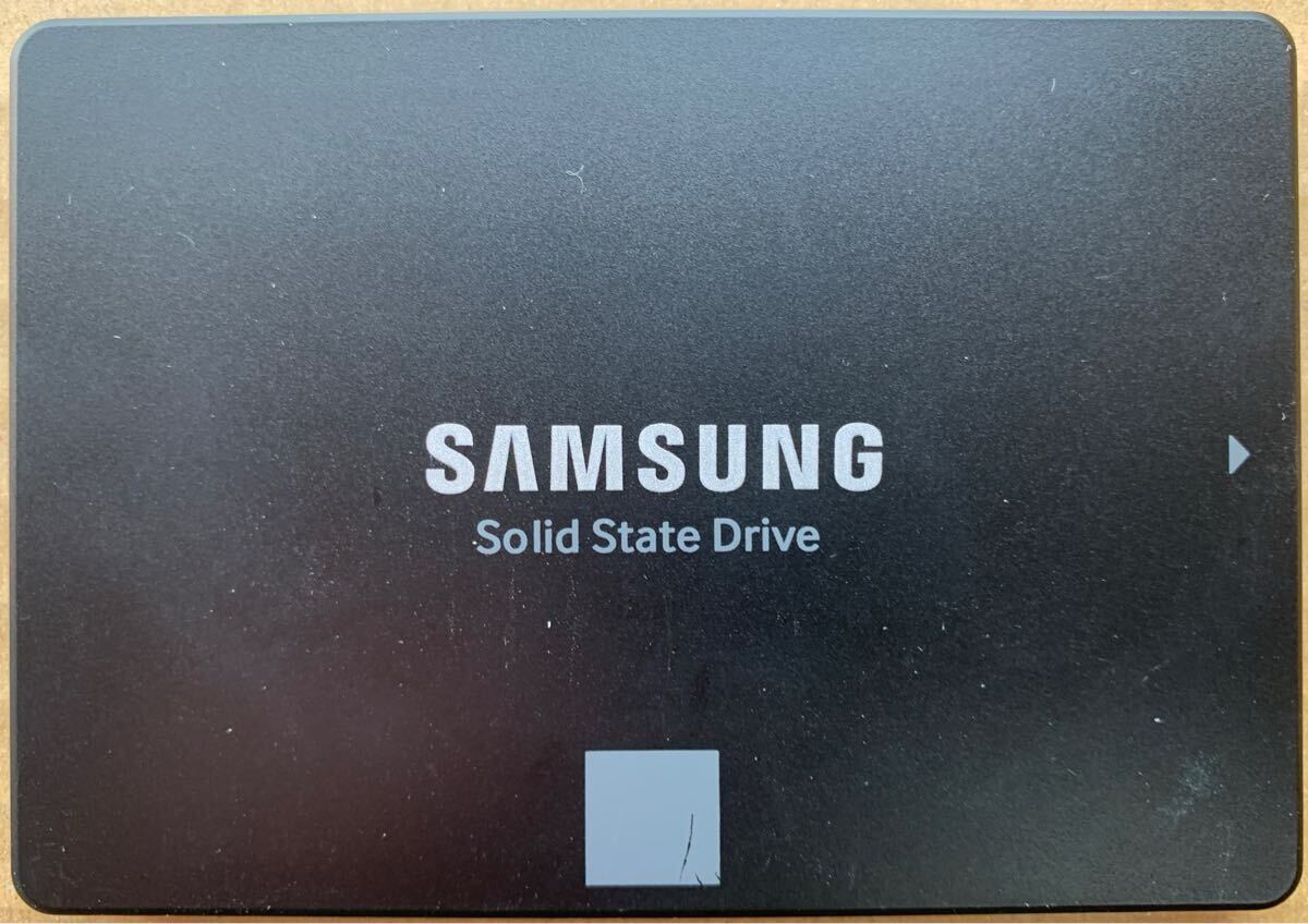 2025年最新】Yahoo!オークション -samsung 870の中古品・新品 2025年最新】Yahoo!オークション -samsung 870の中古品・新品