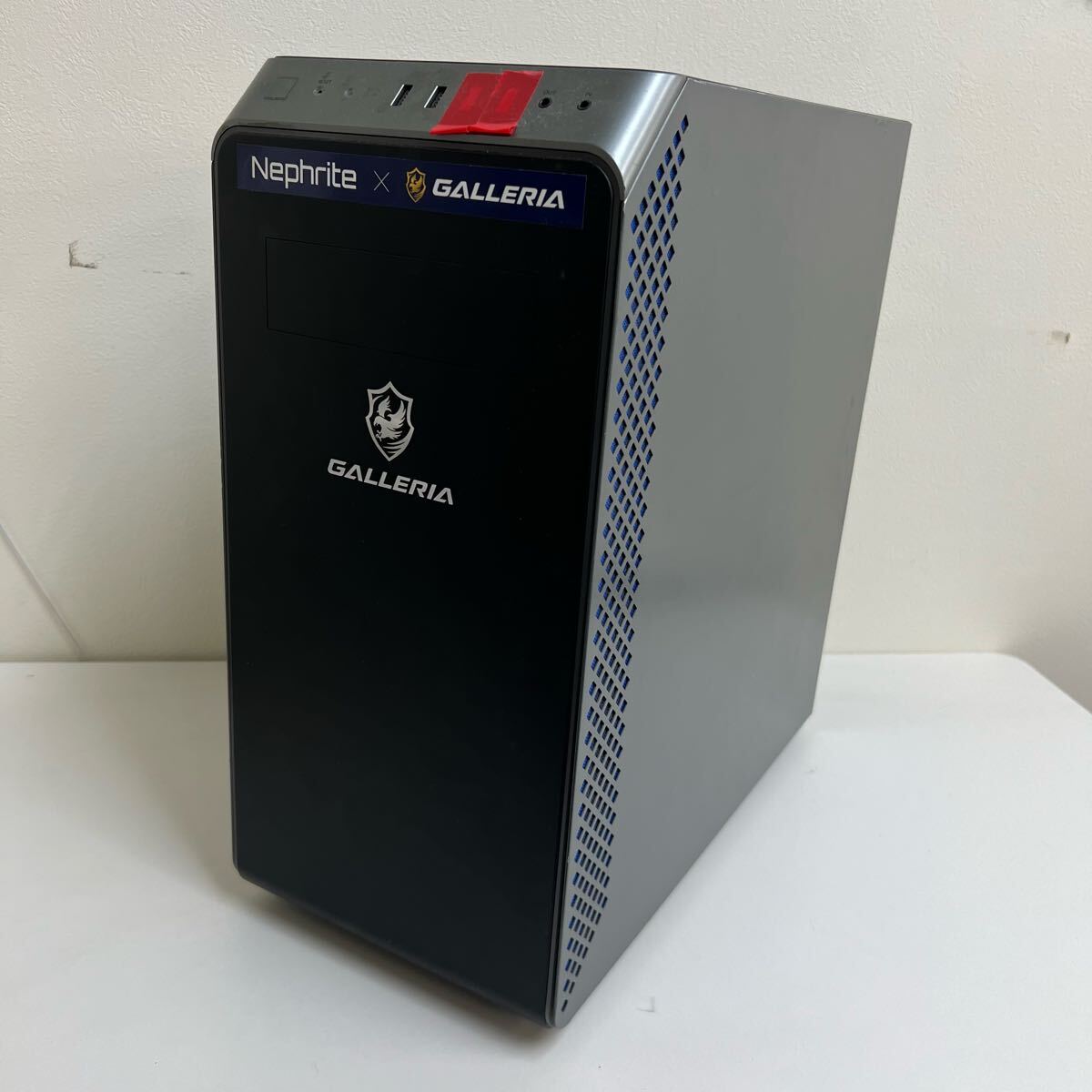 安いゲーミングPC Galleriaの通販商品を比較 | ショッピング情報 安いゲーミングPC Galleriaの通販商品を比較 | ショッピング情報