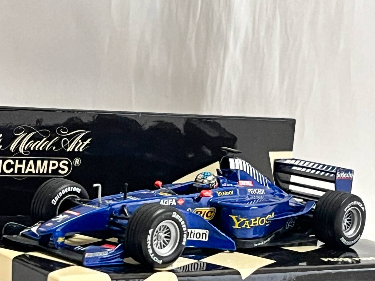 2025年最新】Yahoo!オークション -ジャンアレジの中古品・新品 2025年最新】Yahoo!オークション -ジャンアレジの中古品・新品