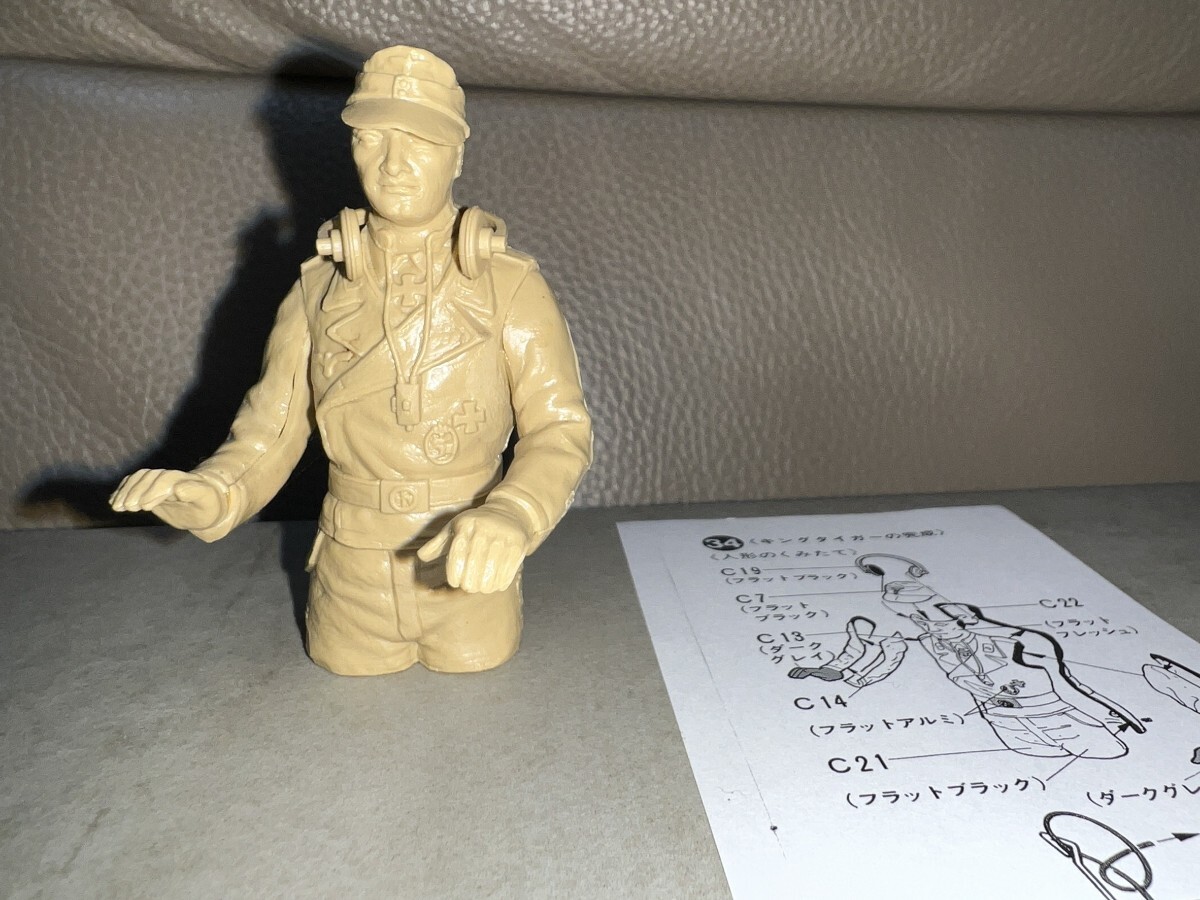 2025年最新】Yahoo!オークション -ドイツ軍 フィギュアの中古品 2025年最新】Yahoo!オークション -ドイツ軍 フィギュアの中古品