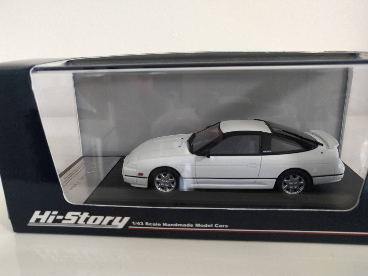2025年最新】Yahoo!オークション -180sx(乗用車)の中古品・新品 2025年最新】Yahoo!オークション -180sx(乗用車)の中古品・新品