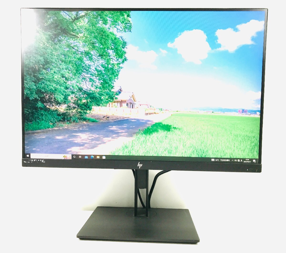 2025年最新】Yahoo!オークション -hp z24nの中古品・新品・未 2025年最新】Yahoo!オークション -hp z24nの中古品・新品・未