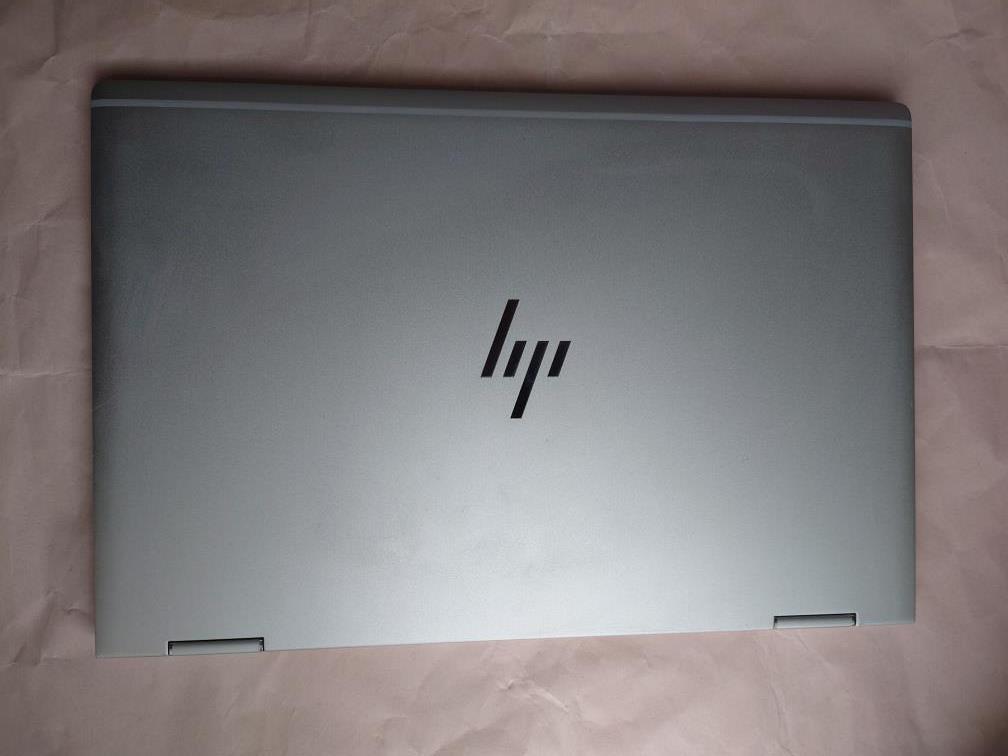 2025年最新】Yahoo!オークション -(hp ヒューレット)(Windows)の 2025年最新】Yahoo!オークション -(hp ヒューレット)(Windows)の
