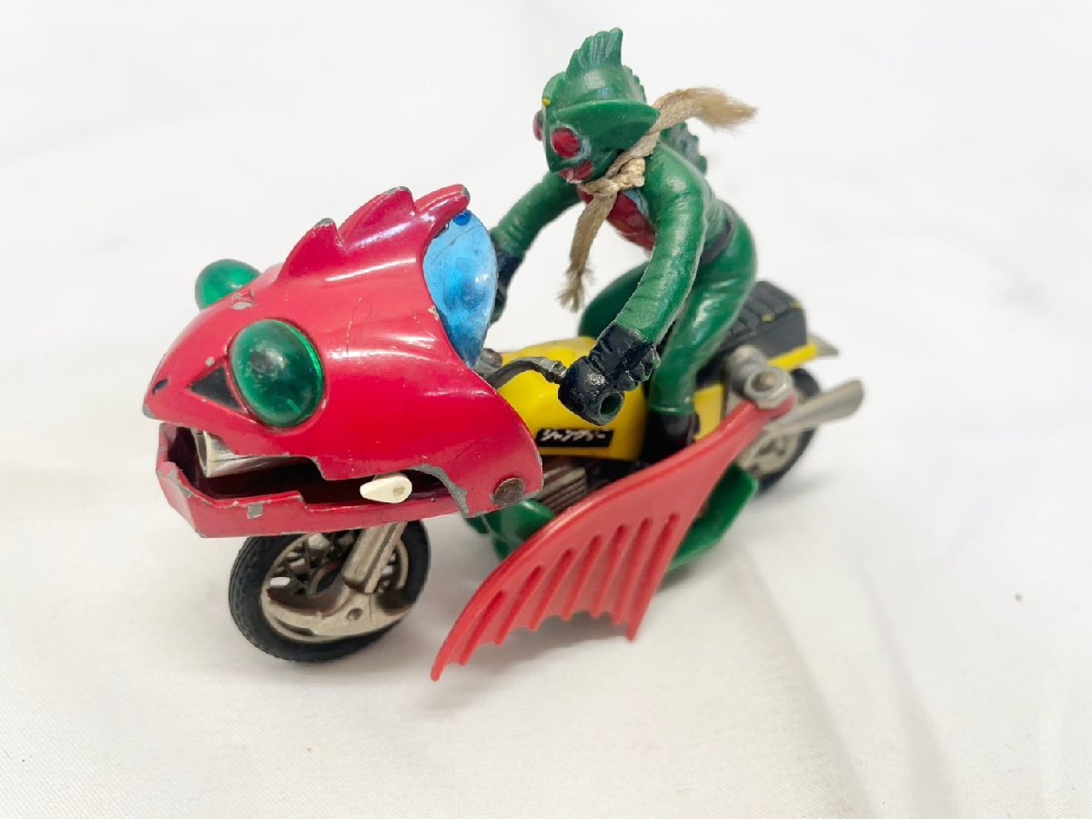 2025年最新】Yahoo!オークション -仮面ライダーアマゾン 2025年最新】Yahoo!オークション -仮面ライダーアマゾン