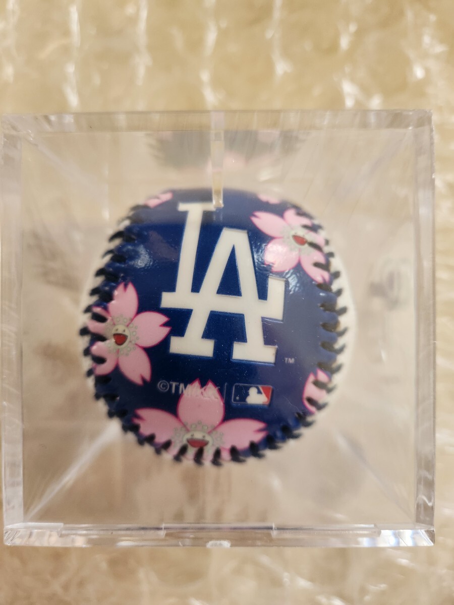 2025年最新】Yahoo!オークション -mlb開幕戦 グッズの中古品 2025年最新】Yahoo!オークション -mlb開幕戦 グッズの中古品