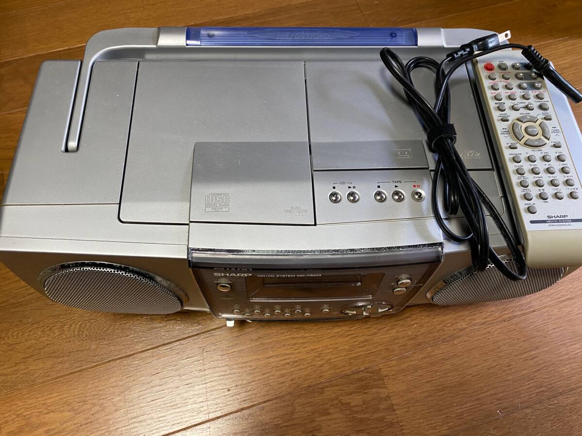 2025年最新】Yahoo!オークション -シャープ cdラジカセの中古品 2025年最新】Yahoo!オークション -シャープ cdラジカセの中古品