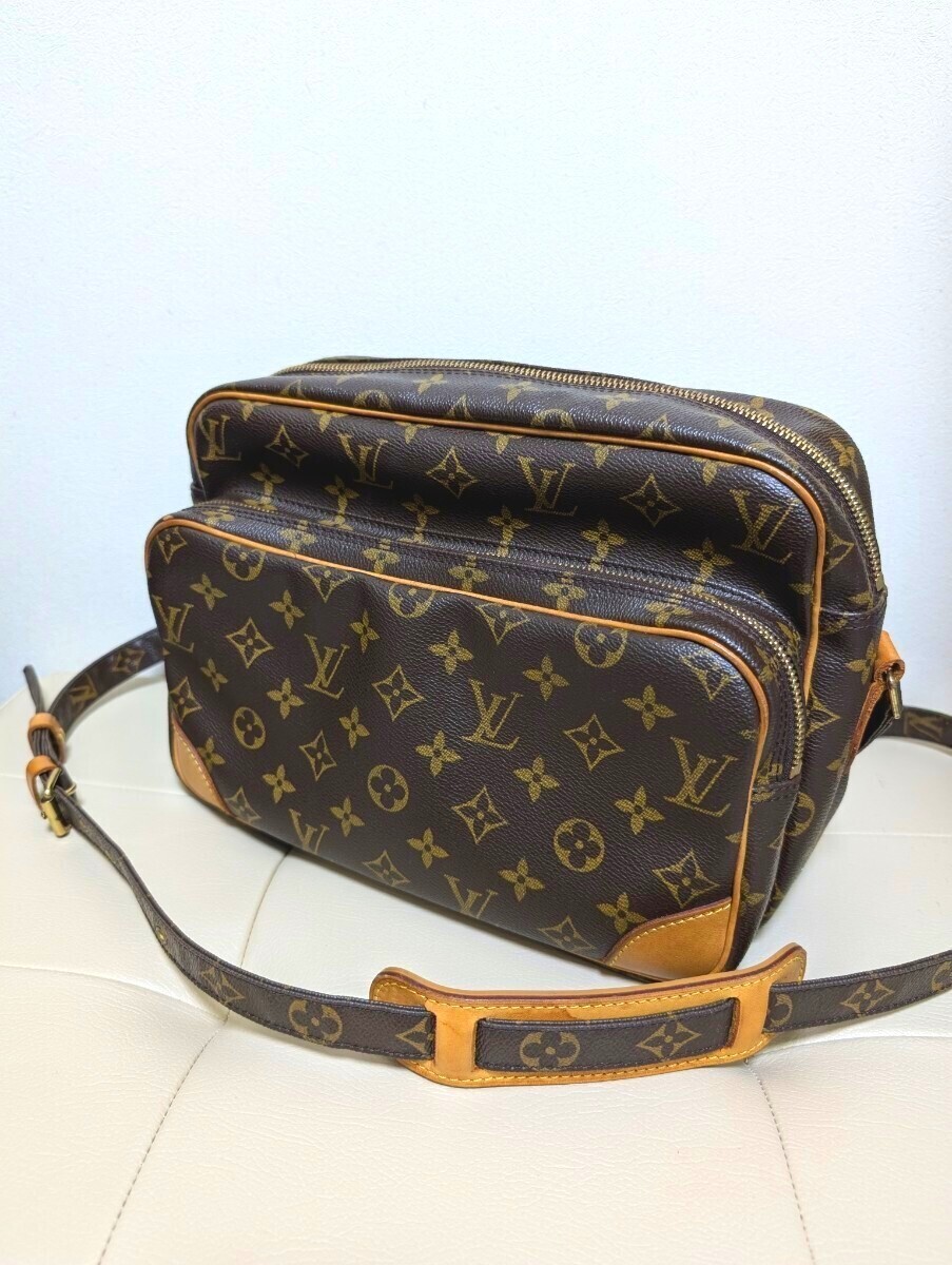 2025年最新】Yahoo!オークション -louis vuitton ルイヴィトン 2025年最新】Yahoo!オークション -louis vuitton ルイヴィトン