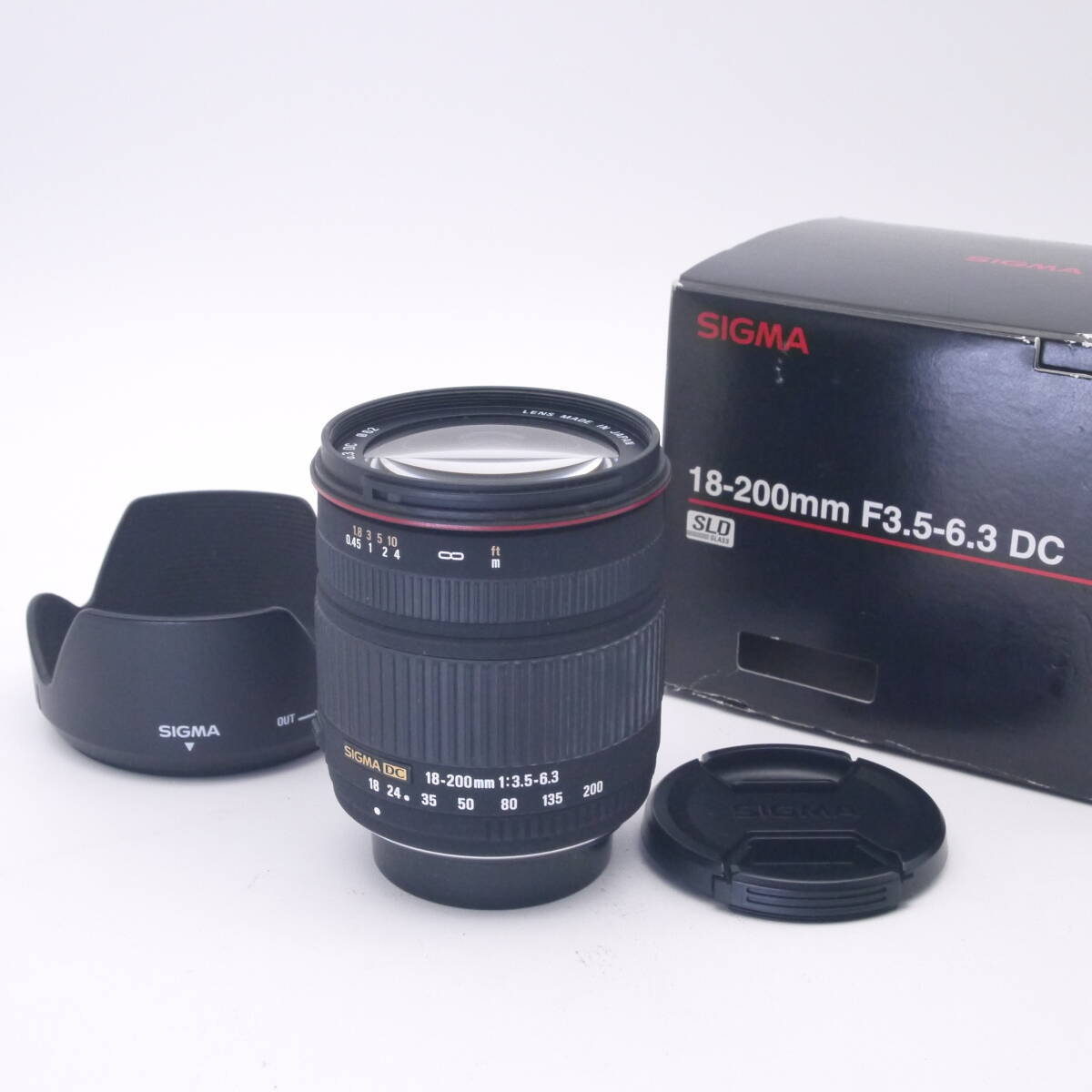 2025年最新】Yahoo!オークション -sigma 18-200mm pentaxの中古 2025年最新】Yahoo!オークション -sigma 18-200mm pentaxの中古