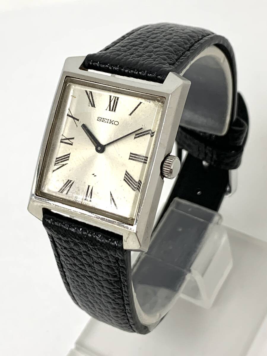 Yahoo!オークション -「セイコー seiko シャリオ」の落札相場 Yahoo!オークション -「セイコー seiko シャリオ」の落札相場