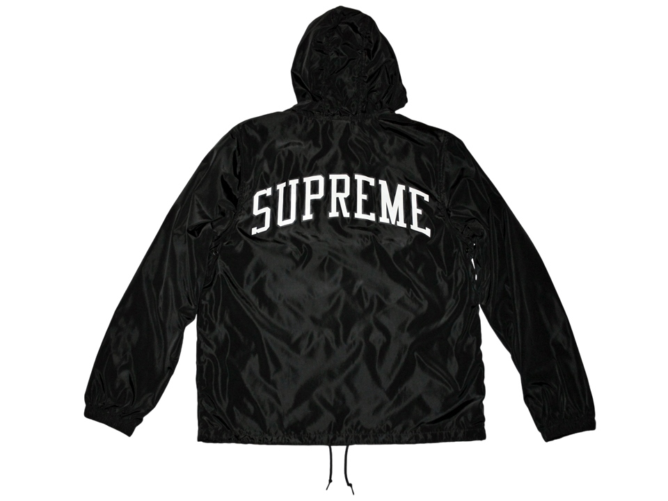 2025年最新】Yahoo!オークション -supreme ジャケットの中古品 2025年最新】Yahoo!オークション -supreme ジャケットの中古品
