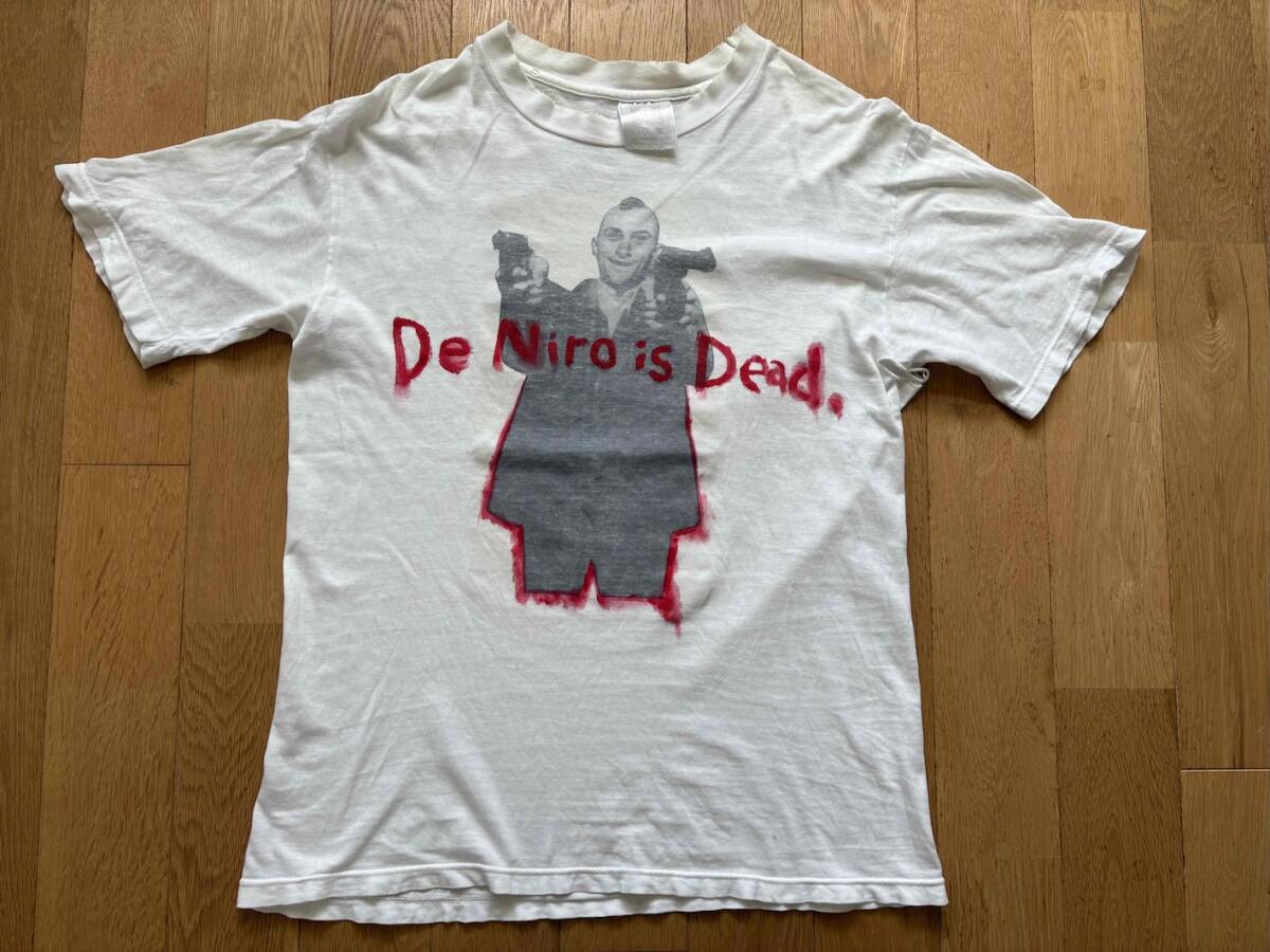 2025年最新】Yahoo!オークション -タクシードライバー tシャツの 2025年最新】Yahoo!オークション -タクシードライバー tシャツの
