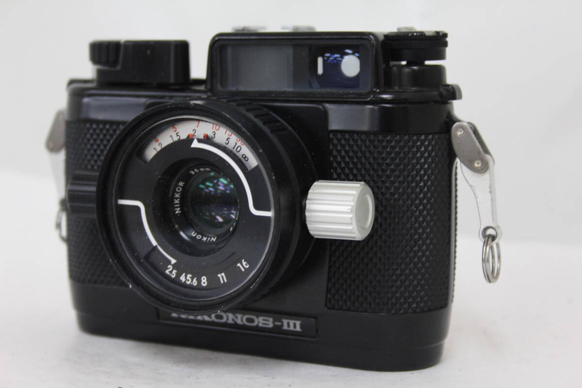Yahoo!オークション -「nikon new nikkor 50mm f1.4 Yahoo!オークション -「nikon new nikkor 50mm f1.4