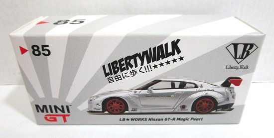 Yahoo!オークション -「lb works gt-r」(ミニカー) の落札相場 Yahoo!オークション -「lb works gt-r」(ミニカー) の落札相場