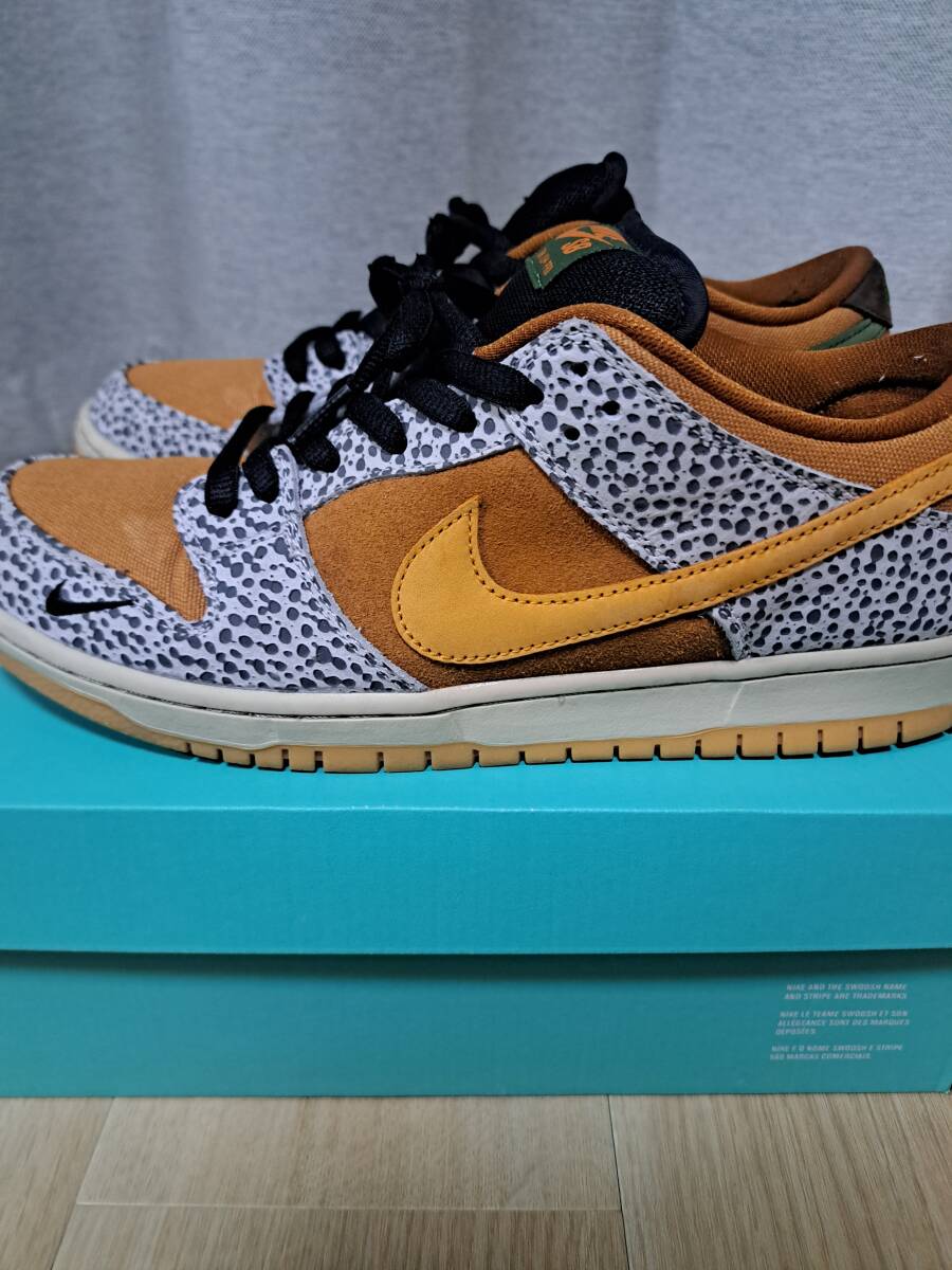 2025年最新】Yahoo!オークション -stussy nike dunkの中古品 2025年最新】Yahoo!オークション -stussy nike dunkの中古品