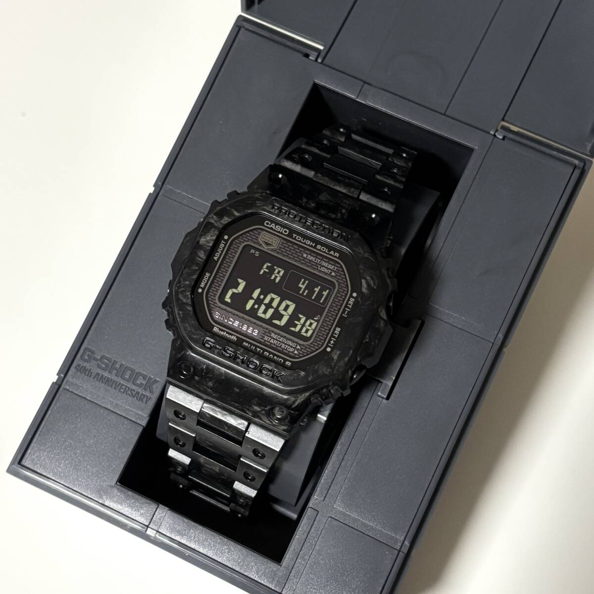 Yahoo!オークション -「gcw-b5000un-1jr」の落札相場・落札価格 Yahoo!オークション -「gcw-b5000un-1jr」の落札相場・落札価格